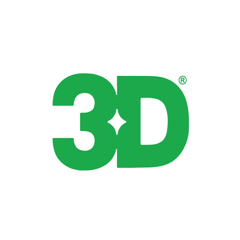 3D – SIB