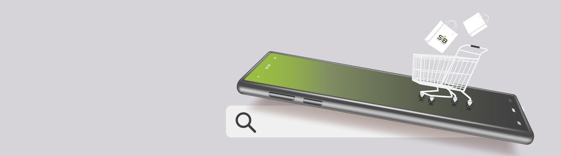 Safomar Industrial Brands – SIB