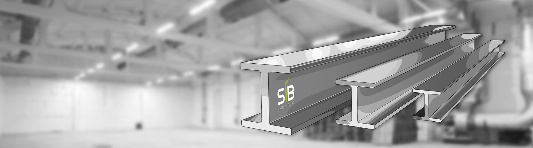 Safomar Industrial Brands – SIB