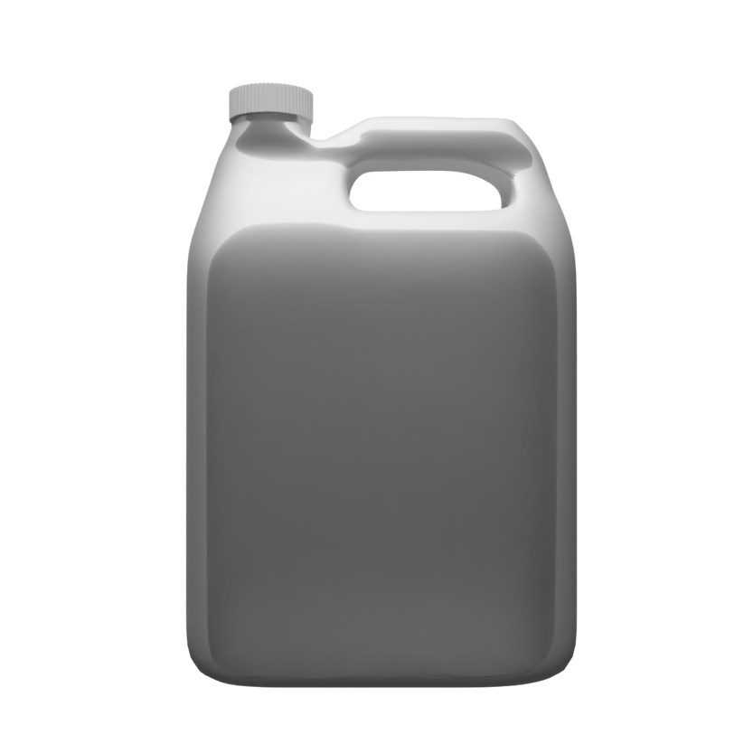 PPG Aerospace CN44 Cleaning Solvent - 5 Lit – SIB