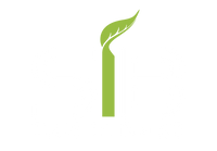 Safomar Industrial Brands – SIB