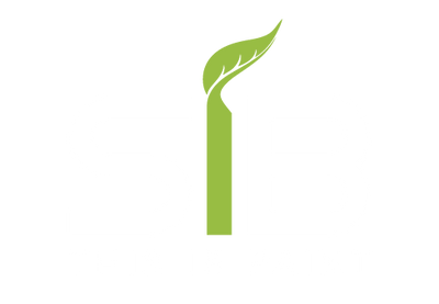 Safomar Industrial Brands – SIB