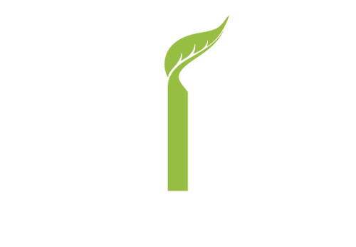 Safomar Industrial Brands – SIB