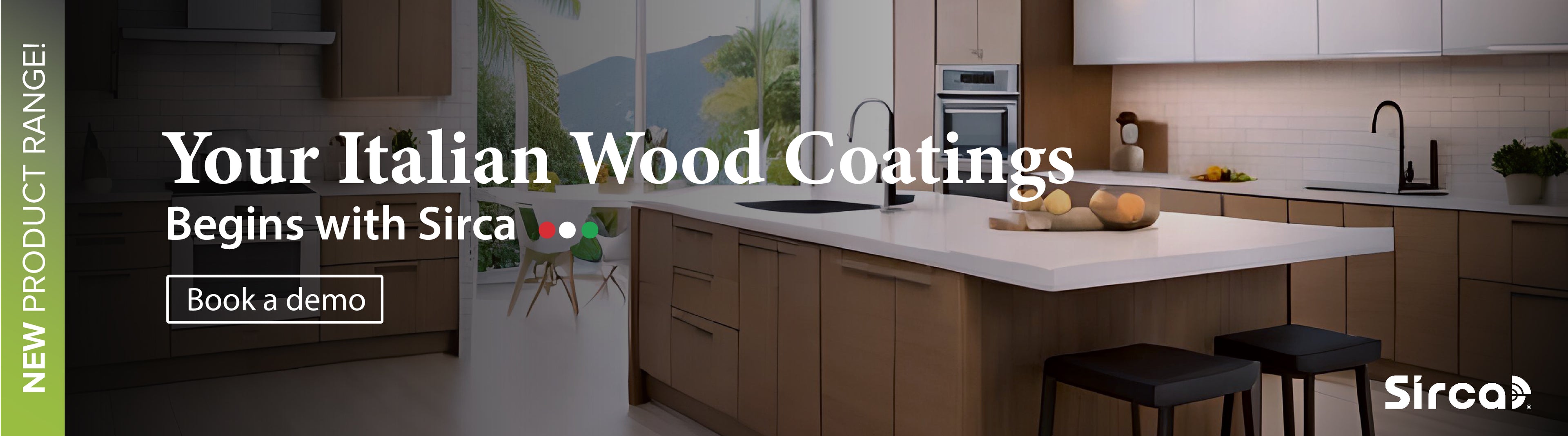 Safomar Industrial Brands – SIB